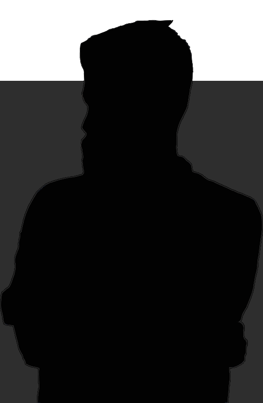 Hair Factory - Justin & Mark